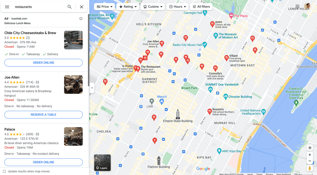 Postgis Geo Queries Supabase Docs 8743