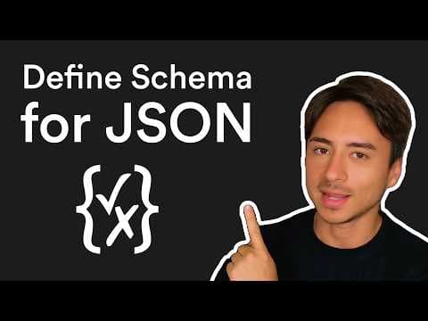 pg_jsonschema: JSON Schema Validation | Supabase Docs