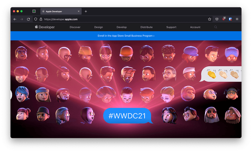 Login With Apple Supabase Docs