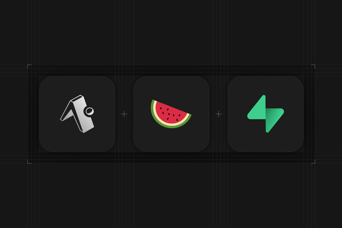 Offline First React Native Apps With Expo Watermelondb And Supabase