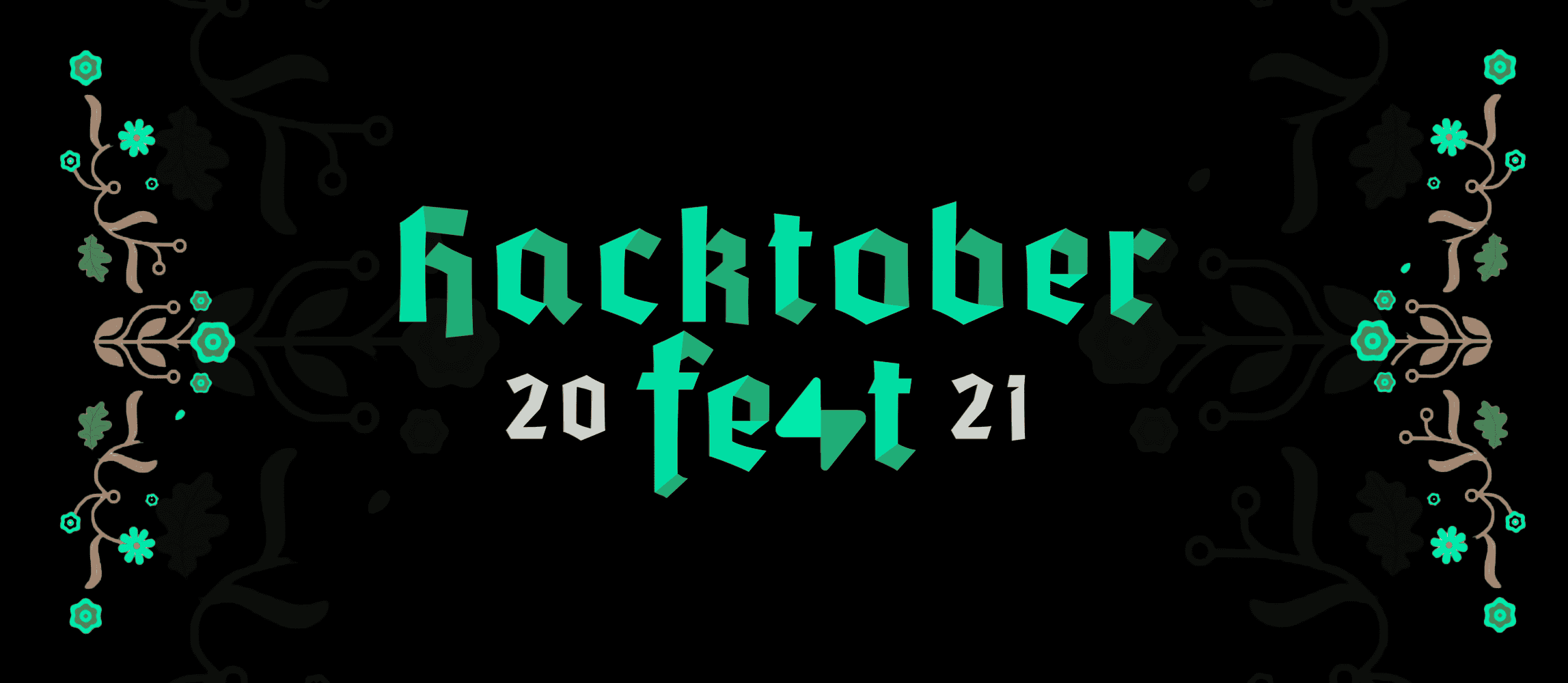 Supabase Hacktoberfest Hackathon 2021 0476