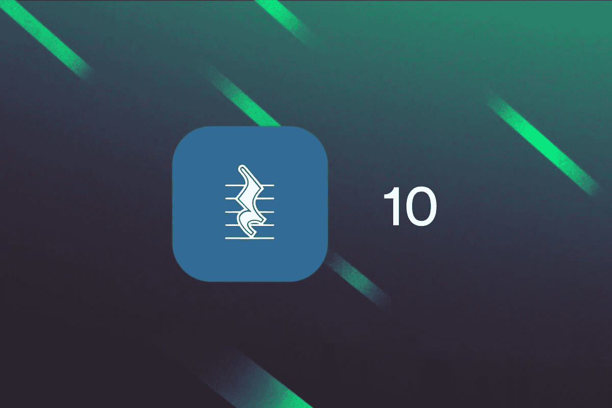Postgrest V10 Explain And Improved Relationship Detection 3772