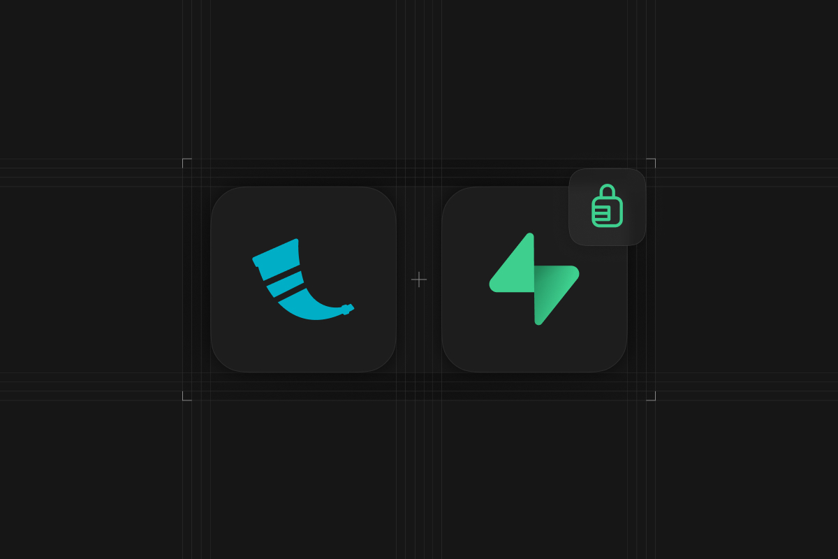 Github Oauth In Your Python Flask App