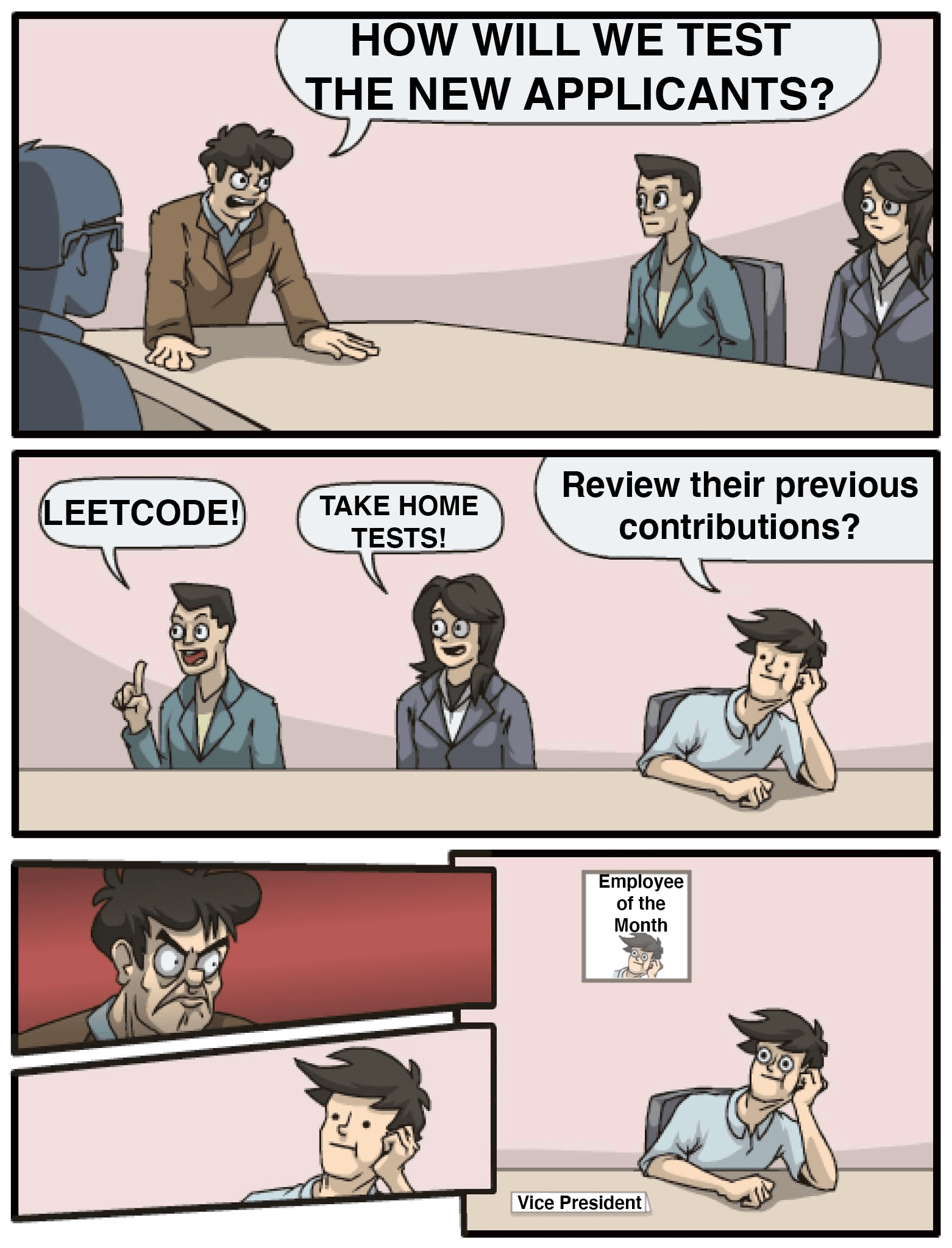 should-i-open-source-my-company