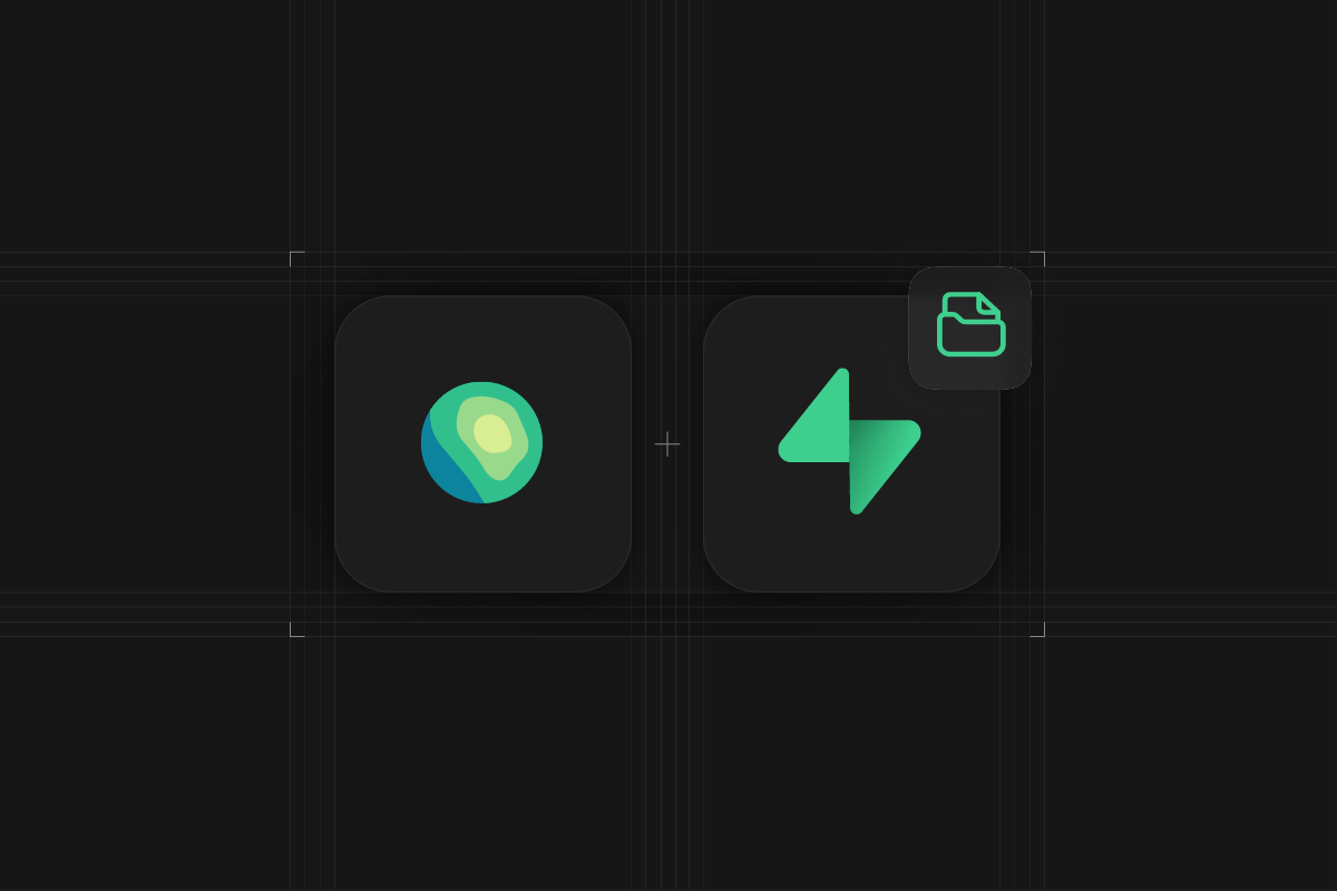 Self-host Maps with Protomaps and Supabase Storage Self-host Maps with Protomaps and Supabase Storage