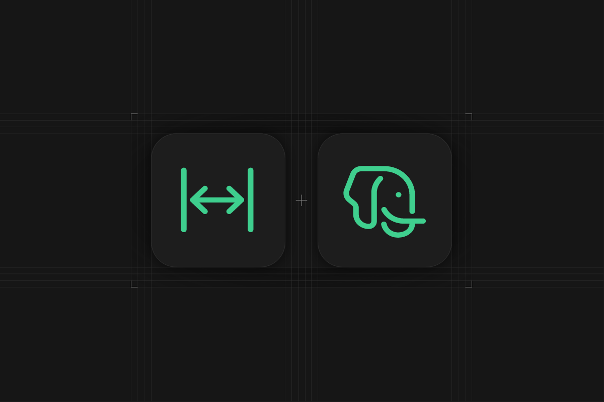 Simplifying Time Based Queries With Range Columns